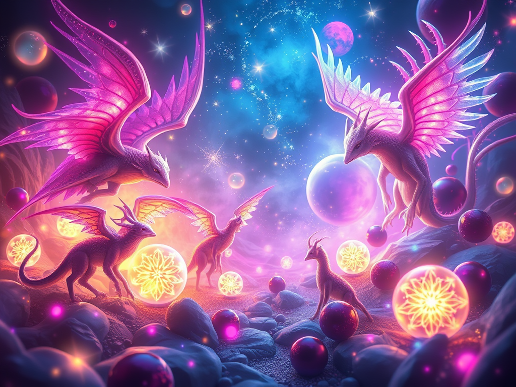 Is Systema A Magical Art? – Central FL Systema